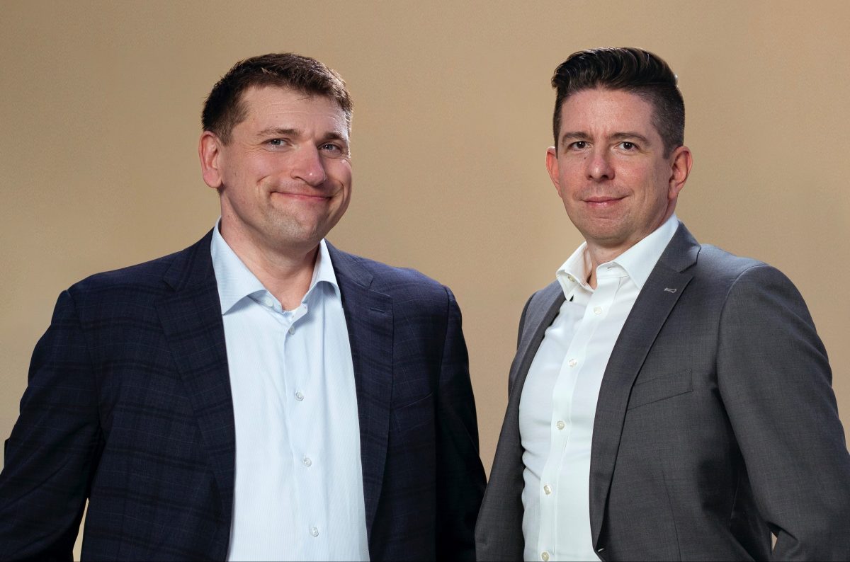 About us - Pfister & Saso, LLP